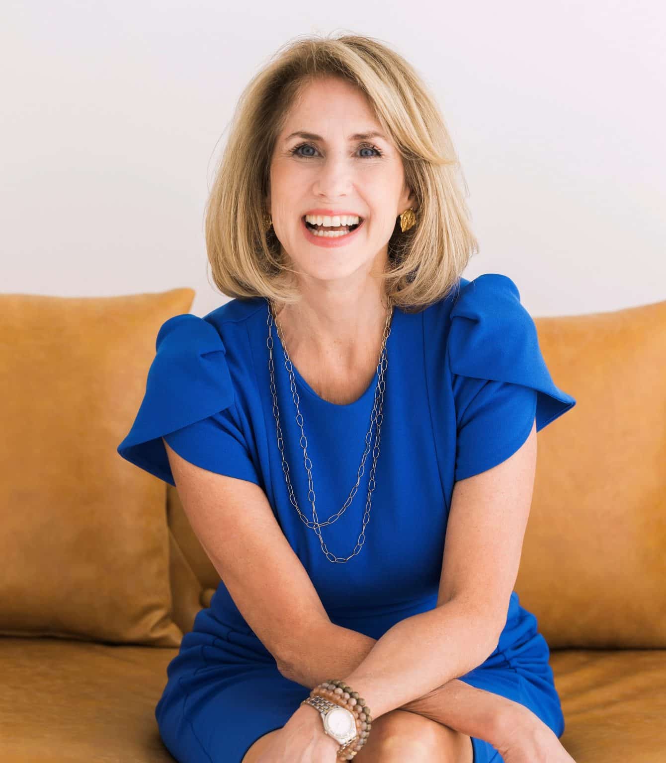 August 26th – Bronwyn Allen, CEO & President, High Profile Staffing ... August 26th – Bronwyn Allen, CEO & President, High Profile Staffing ...
