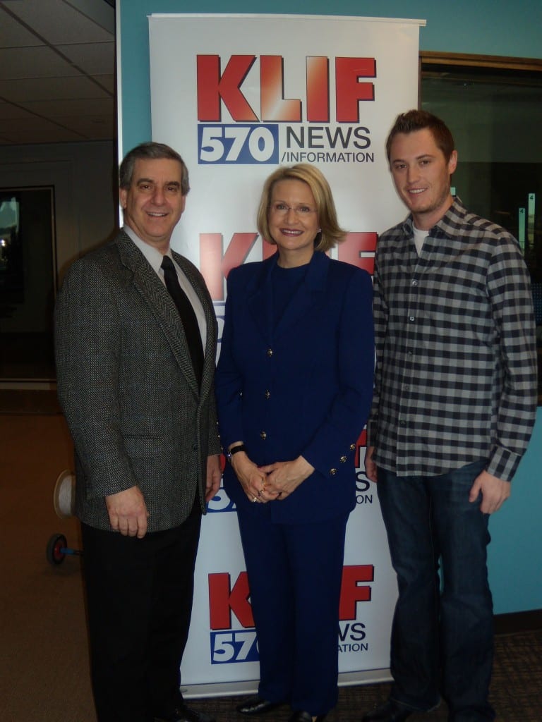 January 12 – Catherine Monson and Jon Wagner | PlayMakers Talk Show