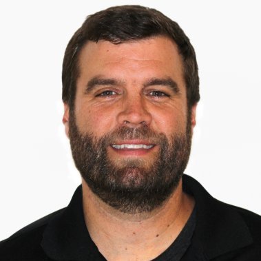 May 20/21 – Alan S. Rubin, Lane and McClain Distributors and Matt Combs ...