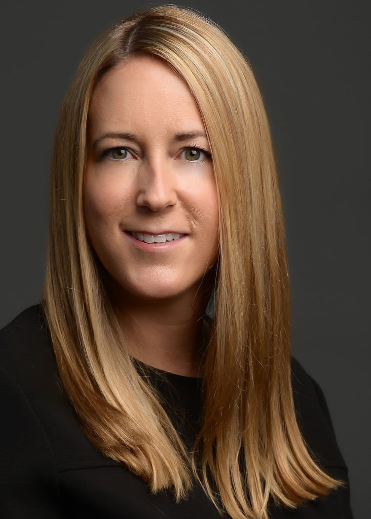 December 4/6 – Nick Kennedy, Rise and Ashley Cook, Zoccam | PlayMakers ...