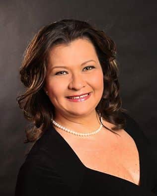 January 22 – Eddie Dean, Eddie Dean and Company and Claudia Mirza ...