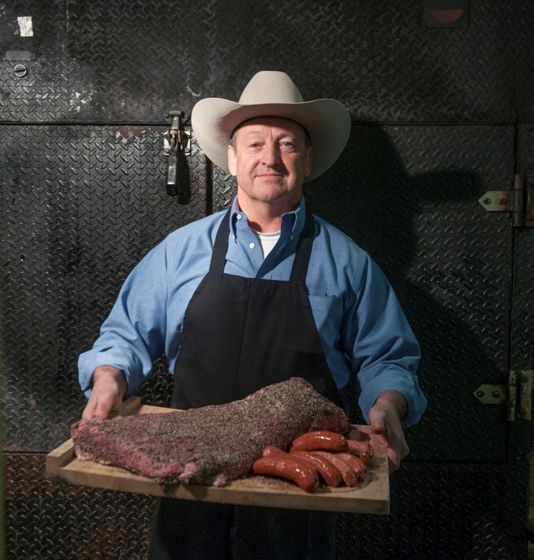 January 22 – Eddie Dean, Eddie Dean and Company and Claudia Mirza ...