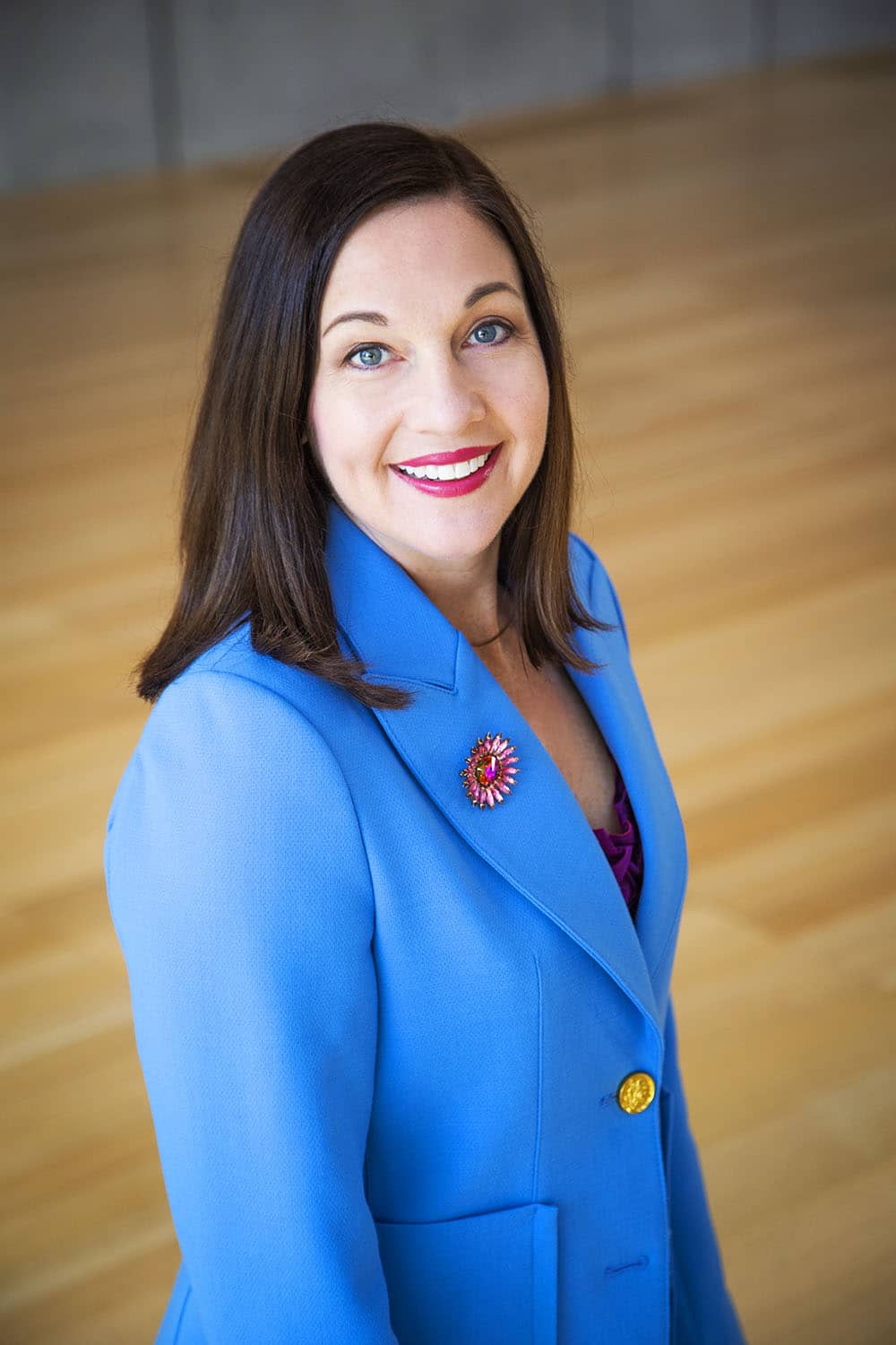 July 10 – Elyse Dickerson, CEO & Co-Founder, Eosera, Inc. | PlayMakers ...