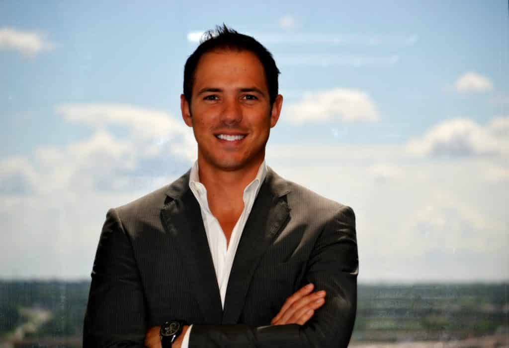 June 30 – Kyle Rhodes, Founder & CEO, Focus Staff | PlayMakers Talk Show