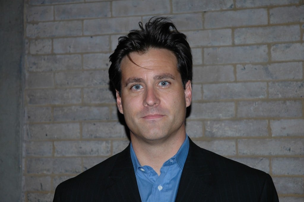 December 22 – Michael Mueller and Tammy Cancela | PlayMakers Talk Show