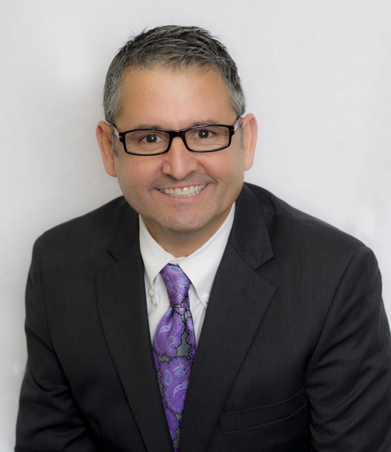 March 16 – Michael Rasa, CEO & Founder, Rasa Floors | PlayMakers Talk Show