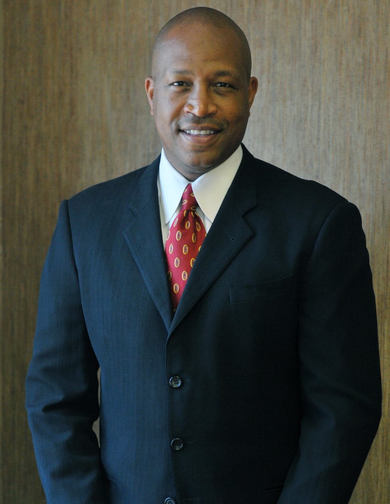 December 15 – Micheal Williams and Sharon Anderson Wright | PlayMakers ...