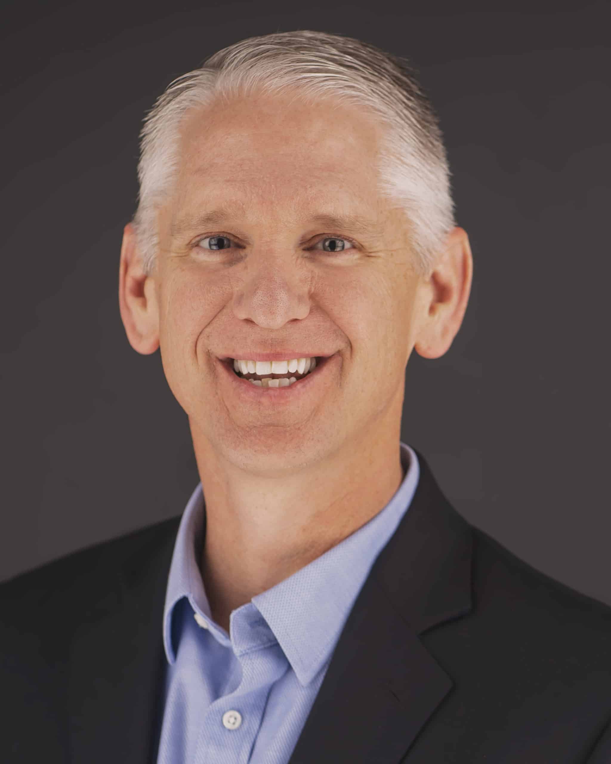 September 9th – Mickey Leech, CEO Schumacher Electric Corporation ...