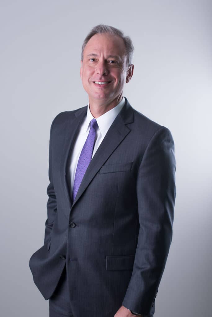 June 10/11 – Mike Lamb, Viverae and Hugh Carspecken, DartPoints ...