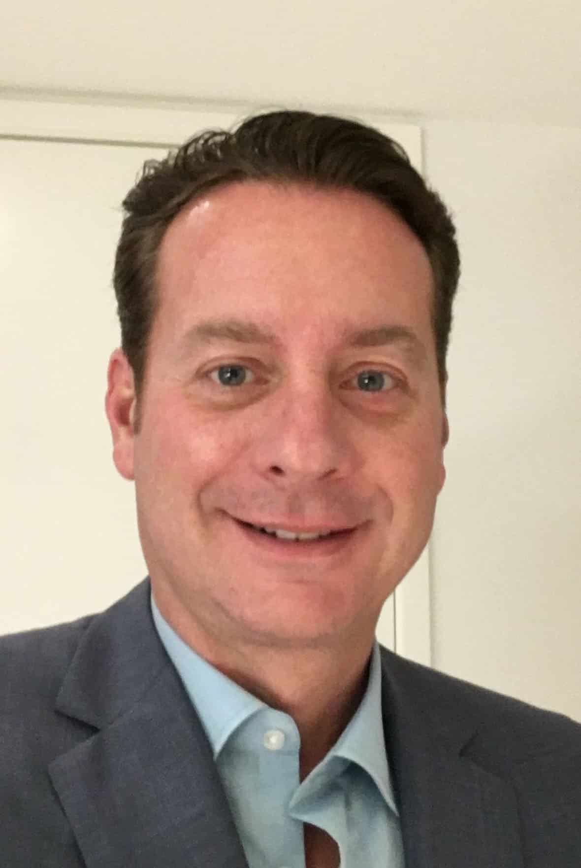 May 11 – Noah Lazes, Co-Founder, President, COO, ARK Group/Toyota Music ...