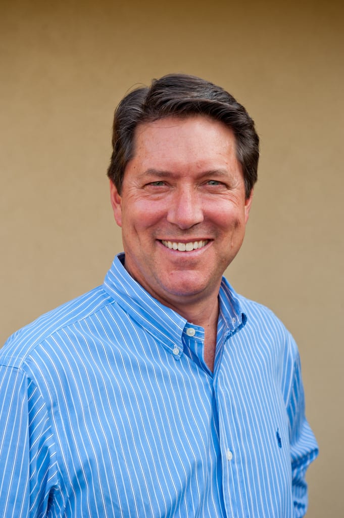 December 8 – Randy DeWitt and Adrienne Akin Faulkner | PlayMakers Talk Show