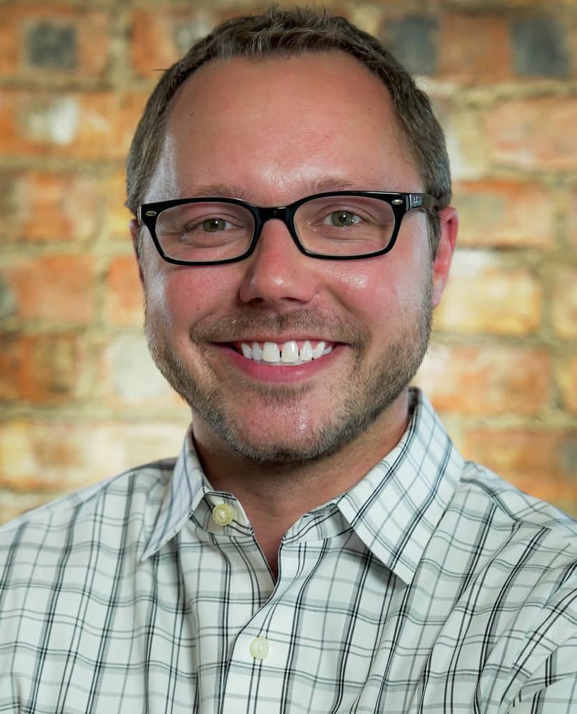 May 25 – Sammy Mandell, Owner, Greenville Avenue Pizza Company (Gapco ...