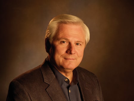 August 17 – Scott Smith, CEO, Medical City Dallas Management, LTD ...