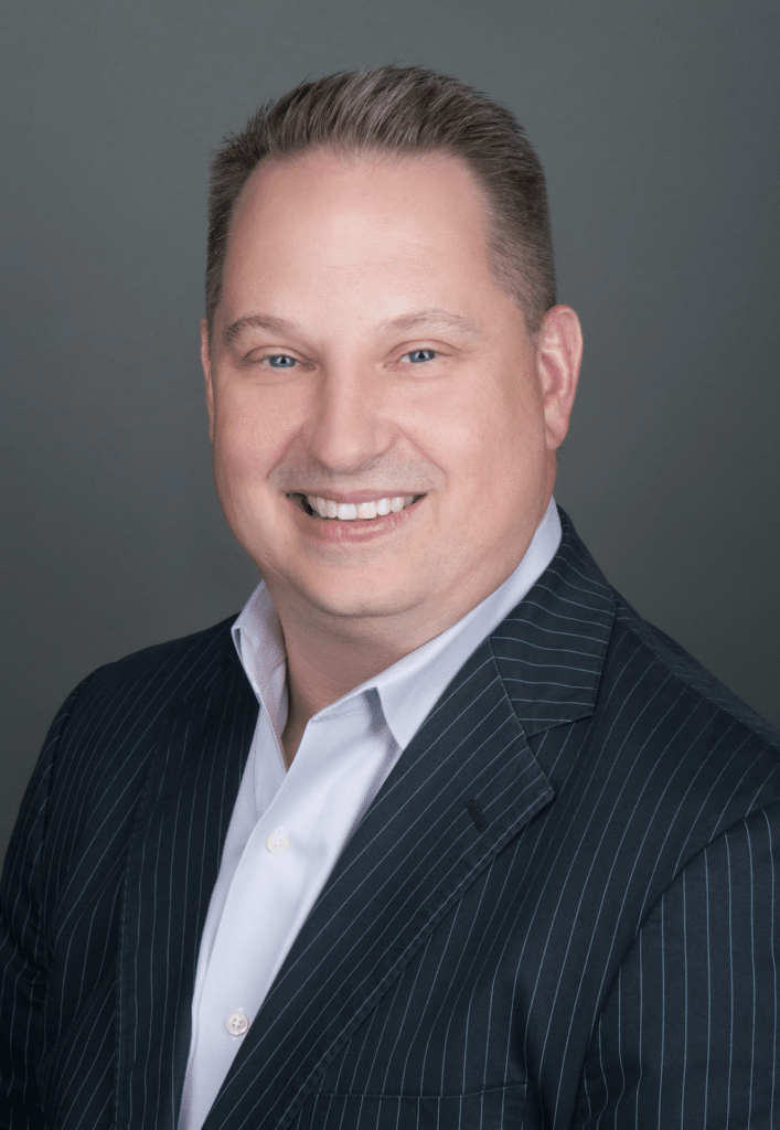 May 4 – Darin Klemchuk, Founder & Managing Partner, Klemchuk, LLP ... May 4 – Darin Klemchuk, Founder & Managing Partner, Klemchuk, LLP ...