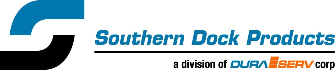November 18/19 – Vince Sullivan, Southern Dock Products & Duraserv and ...