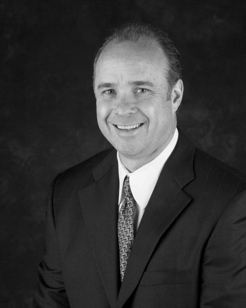 February | 2013 | PlayMakers Talk Show