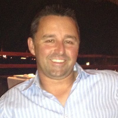 July 1/2 – Chris Wilkes, Sigmetrix and Travis Rilat, All Star Auto ...